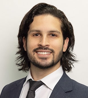 OUR PEOPLE - Galbraiths Lawyers